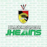 Portal Aplikasi Online JHEAINS